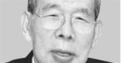 교황청 故 김수환 추기경 시복 추진 승인