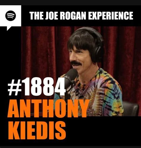 Carry Me Home Is A Fucking Masterpiece And Is Greatly Underappreciated R Redhotchilipeppers