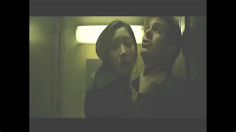 Hot Celebrity Scene Gone Wrong Xnxx Com