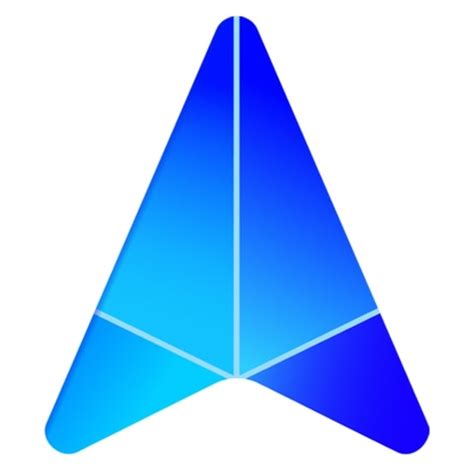 Field Effect Mdr Reviews 2025