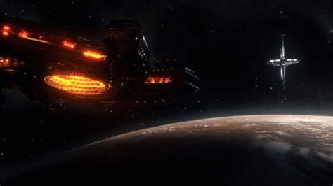 OctaneRender For Unity Released CGPress