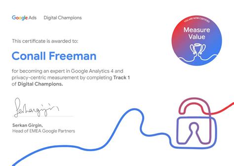 Proud To Have Finished 8th In The Uk Following Completing The Digital