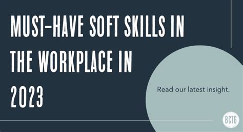 Bull City Talent Group On Linkedin Skills Communication Teamwork