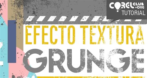 Corel Tutoriales Archives CORELCLUB Org