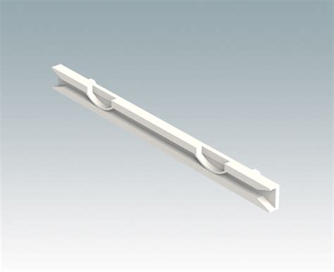 Pcb Guides Pcb Mounting Kit Metcase Usa