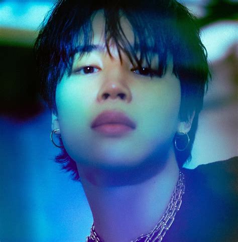 찌민💛 F A C E🪞 On Twitter Rt Btsxukcharts Like Crazy Uk Garage Remix