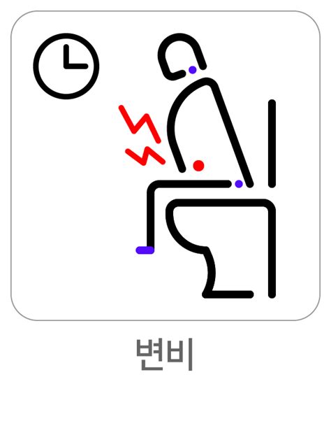 포타겔현탁액 20ml포 효능효과 부작용 복용법 닥터나우 의약품 사전