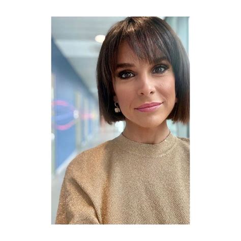 Stefania Andreoli On Instagram Non Sappiamo Che Ne Sarà Di Noi In Vista Di Un Periodo Dell