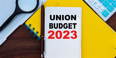 Education Budget 2023 Where To Watch Nirmala Sitharaman S Union Budget