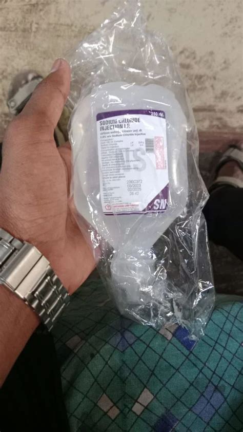 Pentagon Ns 250 Ml At ₹ 16 Piece In Aurangabad Id 2850369390130