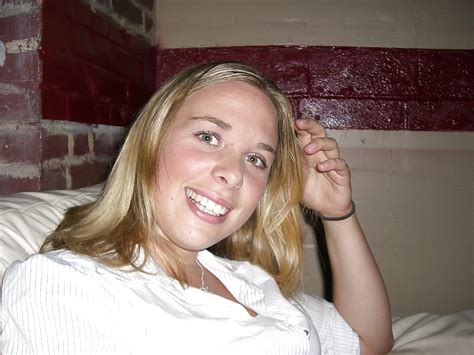 Nice Sexy Girl Nice Lips Photo X Vid Com