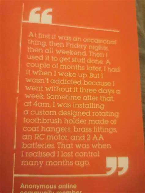 Best Thing Ive Read In A While Rconservativekiwi