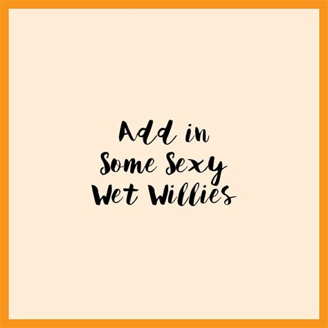How To Have The Hottest Sex Ever—using Your Ears Womens Health