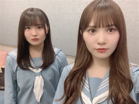 としぱん・ω・ 日向坂46通信