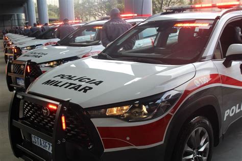 investimento de quase R 20 milhões zona norte de SP ganha novas