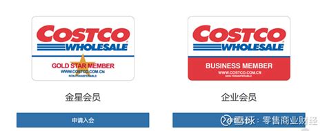 Costco最新财报：营收不及预期，或将提高会员费 Costco 可能正在进入一个低个位数的可比销售增长时期。编辑 博雅综合整理 财经