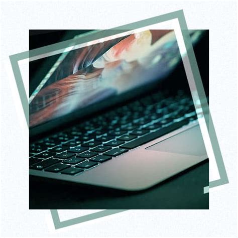 Установка Windows 10 где установить Windows в Киеве