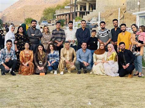 گەشتی پاییزەی مامۆستایان و خوێندکارانی قۆناغی دووەم و سێیەم و چوارەمی بەشی زمانی کوردیی کۆلێجی