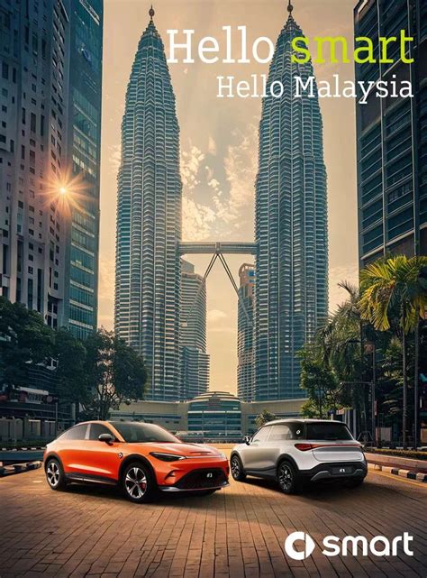 mandy zhang on linkedin smart malaysia