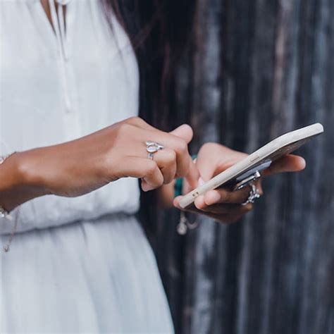 Tech Experts Say You Should Delete This App Off Your IPhone ASAPIt Completely Destroys Your