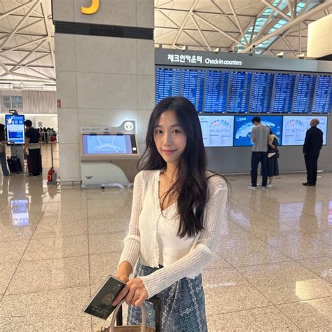 인천공항 주차장 주차요금 장기 실내주차비 할인 팁 네이버 블로그
