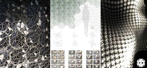 Investigation Of The Connection Between Craft And Computation Hexagon