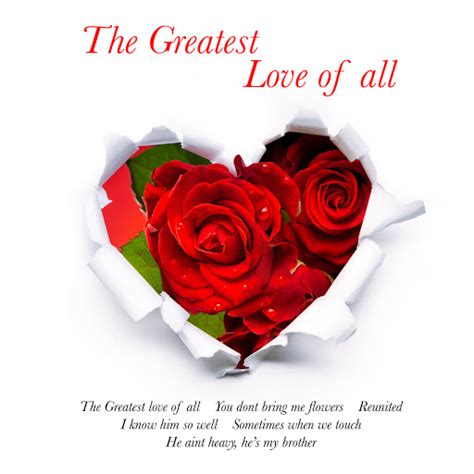 He Aint Heavy Hes My Brothher Youtube Music