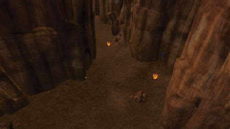 The Searing Gorge Eq2classic Wiki Fandom