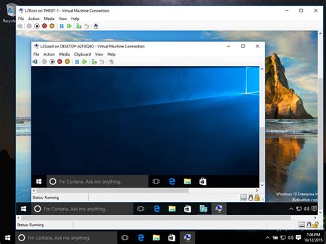 Microsoft Remote Desktop Client For Mac Os