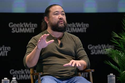 Seattle Startup Read Ai Raises 50m To Fuel Copilot Everywhere Vision For Enterprise Software