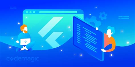 How To Test Native Features In Flutter Apps With Patrol And Codemagic