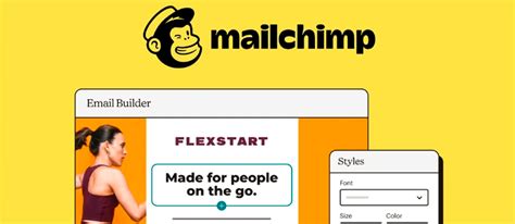 ¿qué Es Mailchimp Y Para Qué Sirve Funciones Y Precios