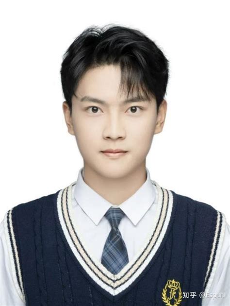 中国矿业大学何新建教授and徐欢副教授：荷叶启发的高抗湿高电活性聚乳酸纳纤膜 知乎