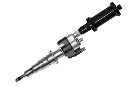 Baiann Fuel Injector Remove Tool Diesel Injector Puller