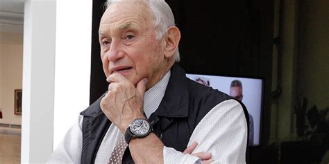 The Longest Serving Fortune 500 Ceo L Brands Leslie Wexner Fortune