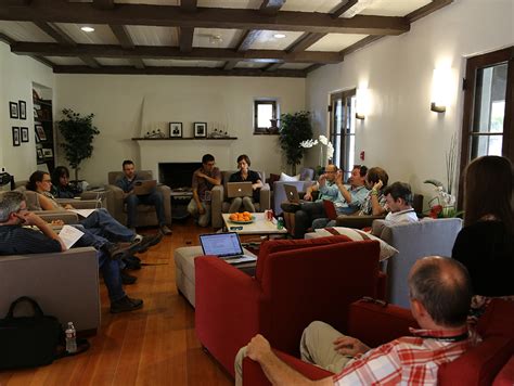 Workshop Exoplanet Imaging And Characterization Coherent Differential Imaging And Signal