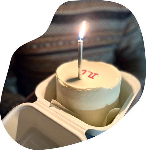 Бенто-торты — GooseCake.ru
