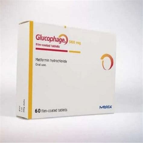 Forxiga 10mg Tablets 28 Tablets UK Brand Asset Pharmacy