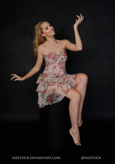 Laurel Sitting Pose Reference 25 By Faestock On Deviantart Sitting