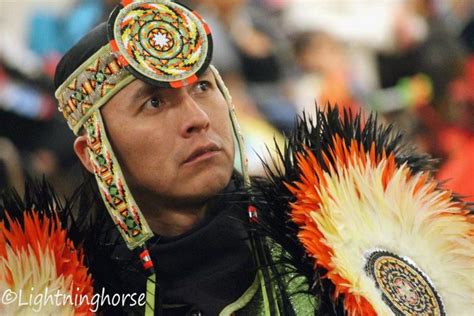 Red Paint Powwow Chiricahua And Warm Springs Apache Legacy