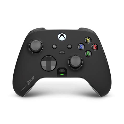 Scuf Gaming Xbox One