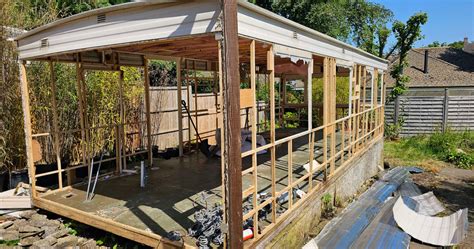 Gallery Cd Caravan Breakers