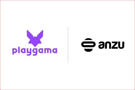 Playgama And Anzu Bring Real World Ads To Web Games Games Industry