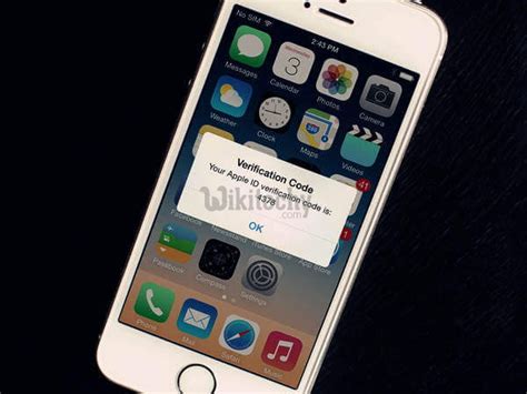 Verification Failed On ICloud By Microsoft Award MVP Learn In 30sec