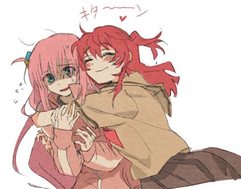 Play It Gets So Lonely Here By Ebi Hime On Tumblr