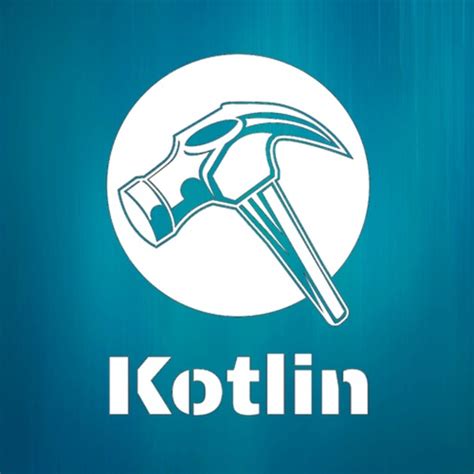 Kotlin Compiler Run Kt Code By Onepercent