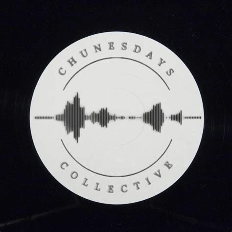 Stream Chunesdays Collective Presents Henlo Yuri Promo Mix By