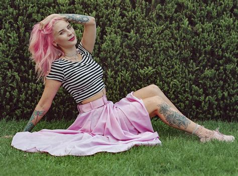 Kitty Azora Stories Of Sex And W