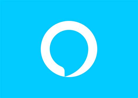 How To Set Up Alexa Account Linking With Amazon Cognito User Pools To