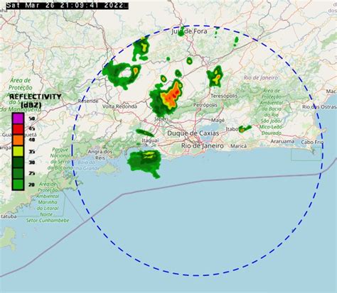 Sistema Alerta Rio Prefeitura Do Rio On Twitter Tempo Agora